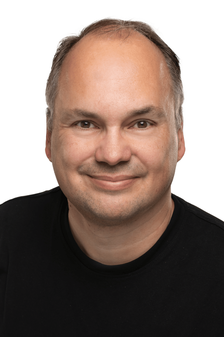 Fotograf Markus Lehner - lehner.photo